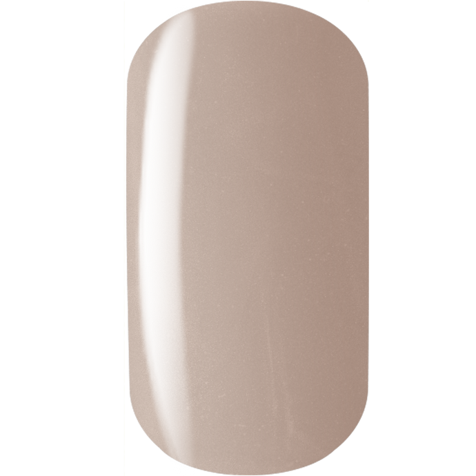 LUXIO – AURORABEAUTY